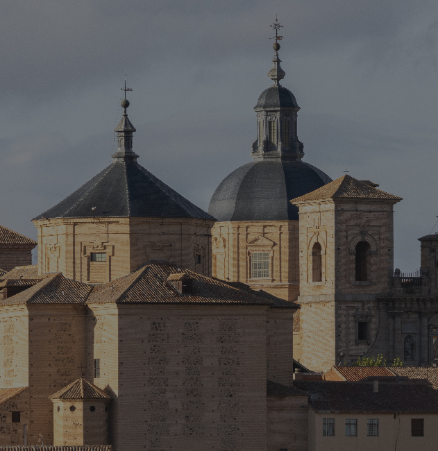 Descubre Toledo con tu Pulsera Turística Gratuita GRECOROOMS